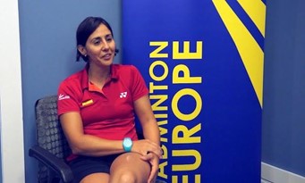 Breaking Barriers: Mariam Eniola Bolaji and Chigozie Jeremiah Nnanna ...