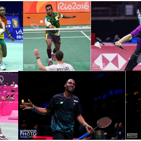 Badminton Confederation of Africa – Welcome to Badminton Africa ...
