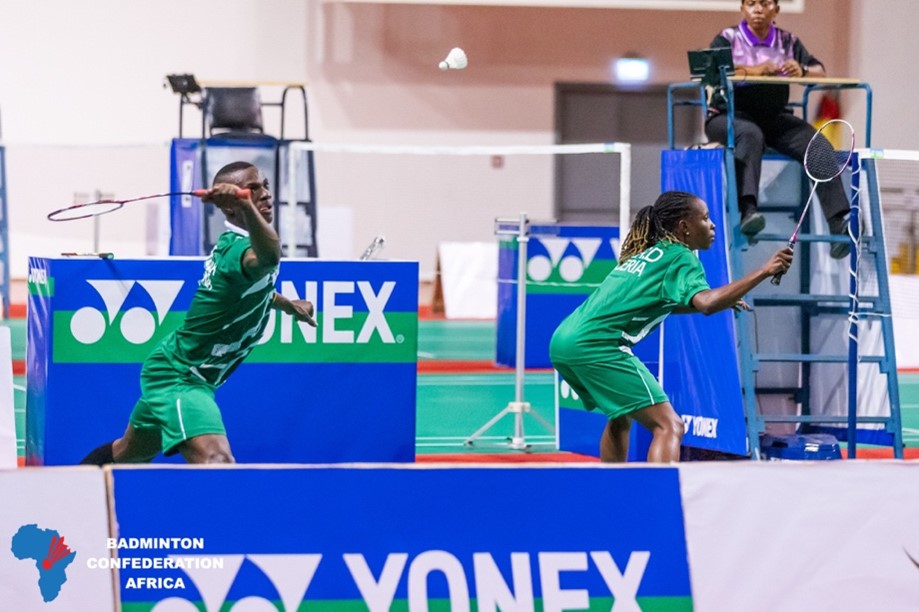 Kalombo Mulenga Pushes Africa’s Champion to the Limit in a Rousing ...